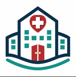 Application Request - MD-App